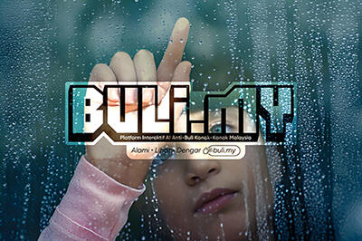 Buli.my